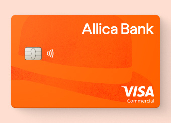 Investor relations | Allica Bank