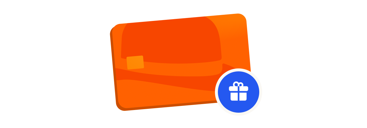 Allica Bank | How business banking used to be, just better.