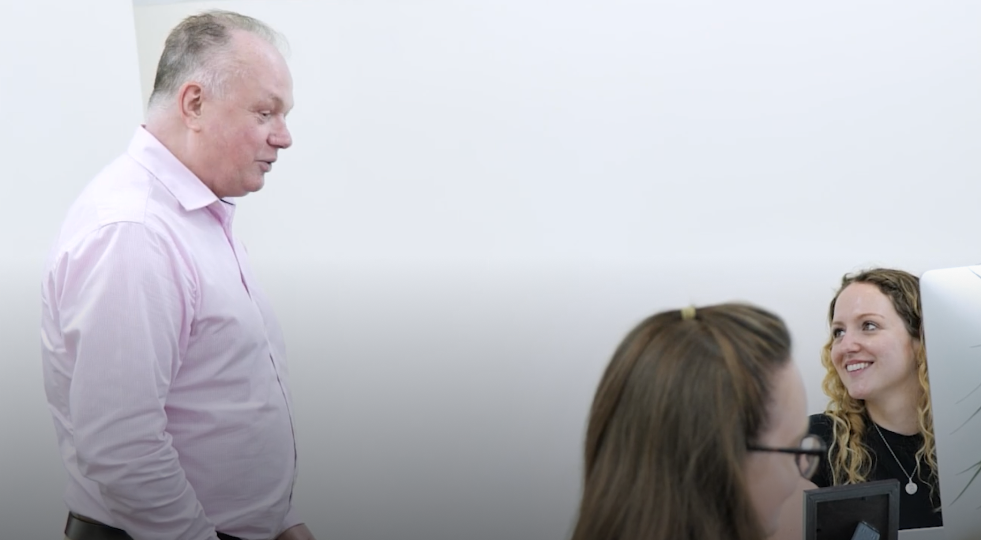 Allica Bank | Business Current Account