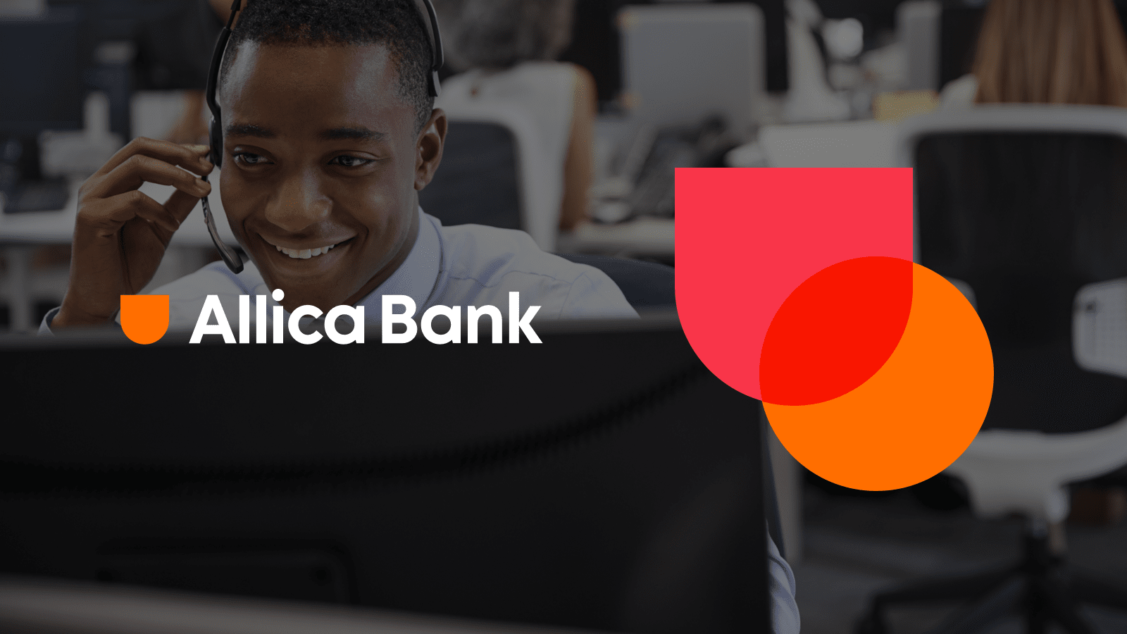 Introducers | Expert SME Banking | Allica Bank