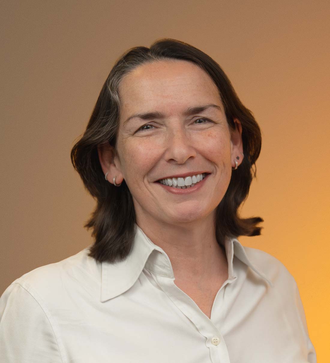 Our Leadership Team | Expert SME Banking | Allica Bank