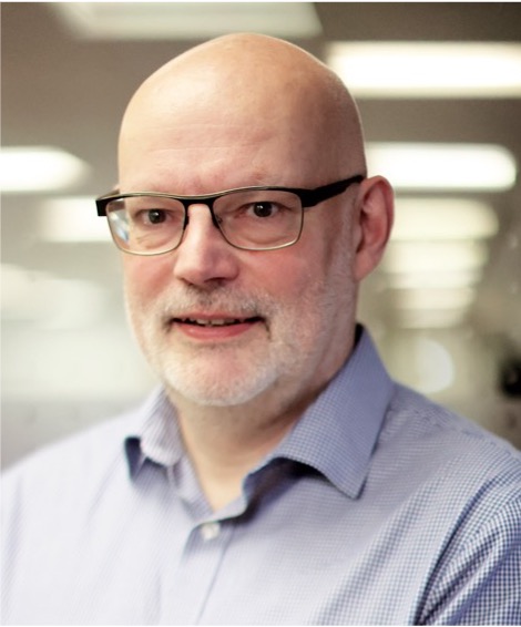 Our Leadership Team | Expert SME Banking | Allica Bank