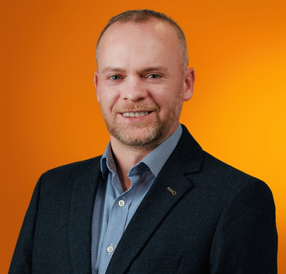 Growth Finance | Expert Business Banking | Allica Bank