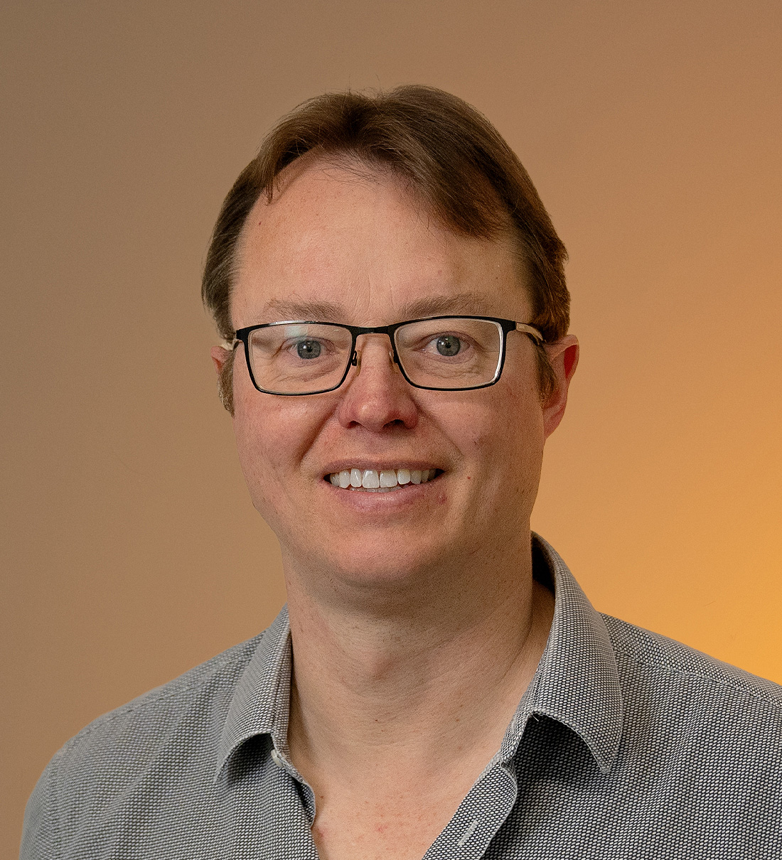 Our Leadership Team | Expert SME Banking | Allica Bank