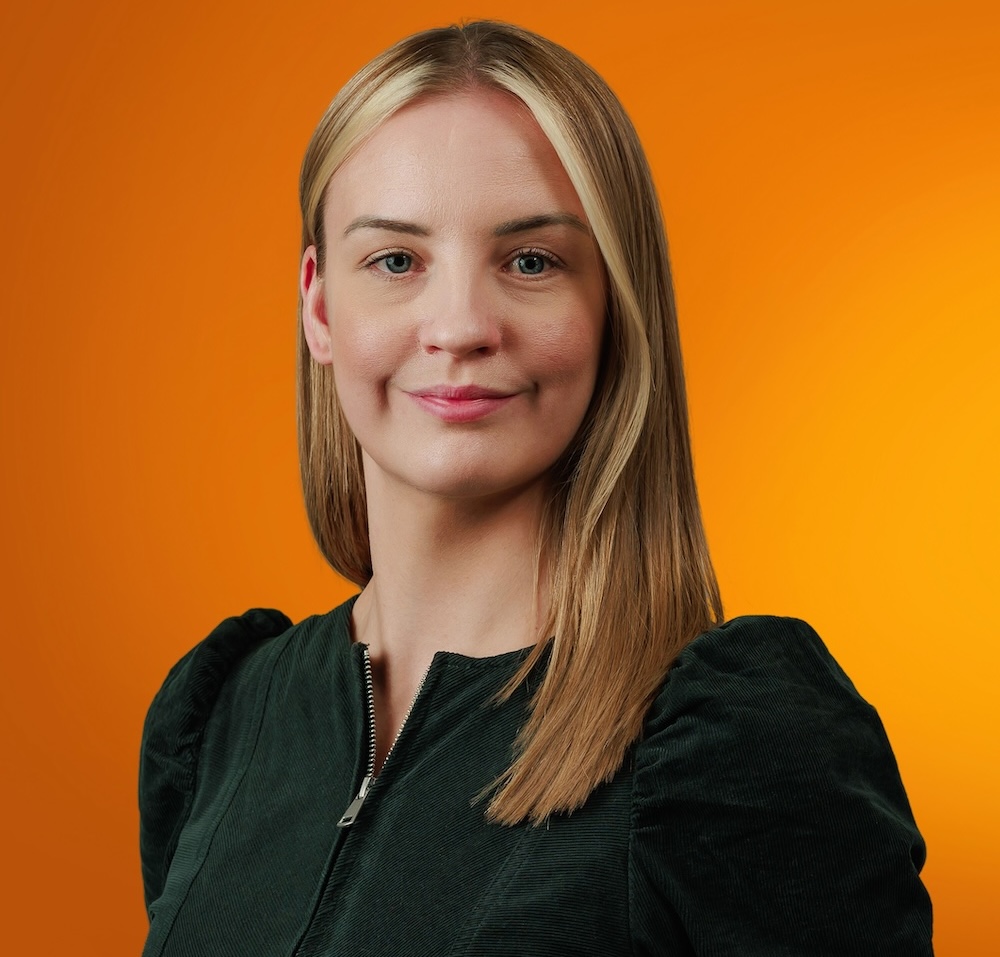 Growth Finance | Expert Business Banking | Allica Bank