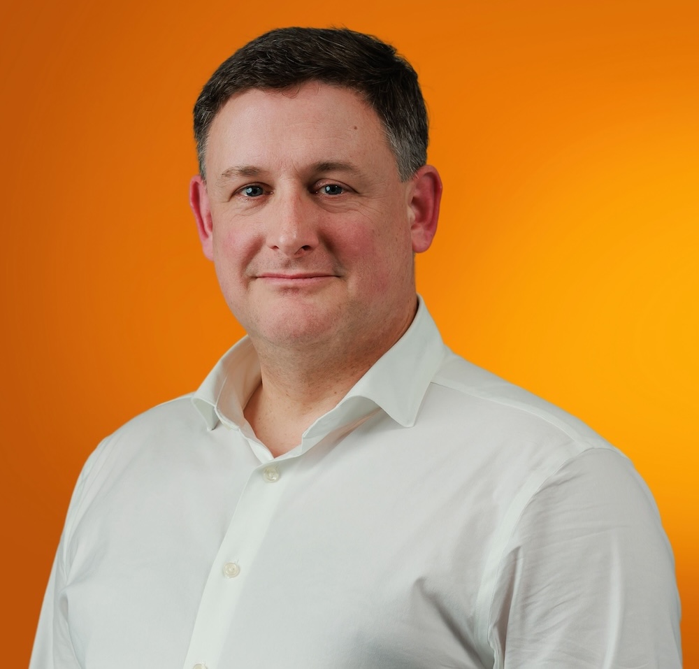 Growth Finance | Expert Business Banking | Allica Bank