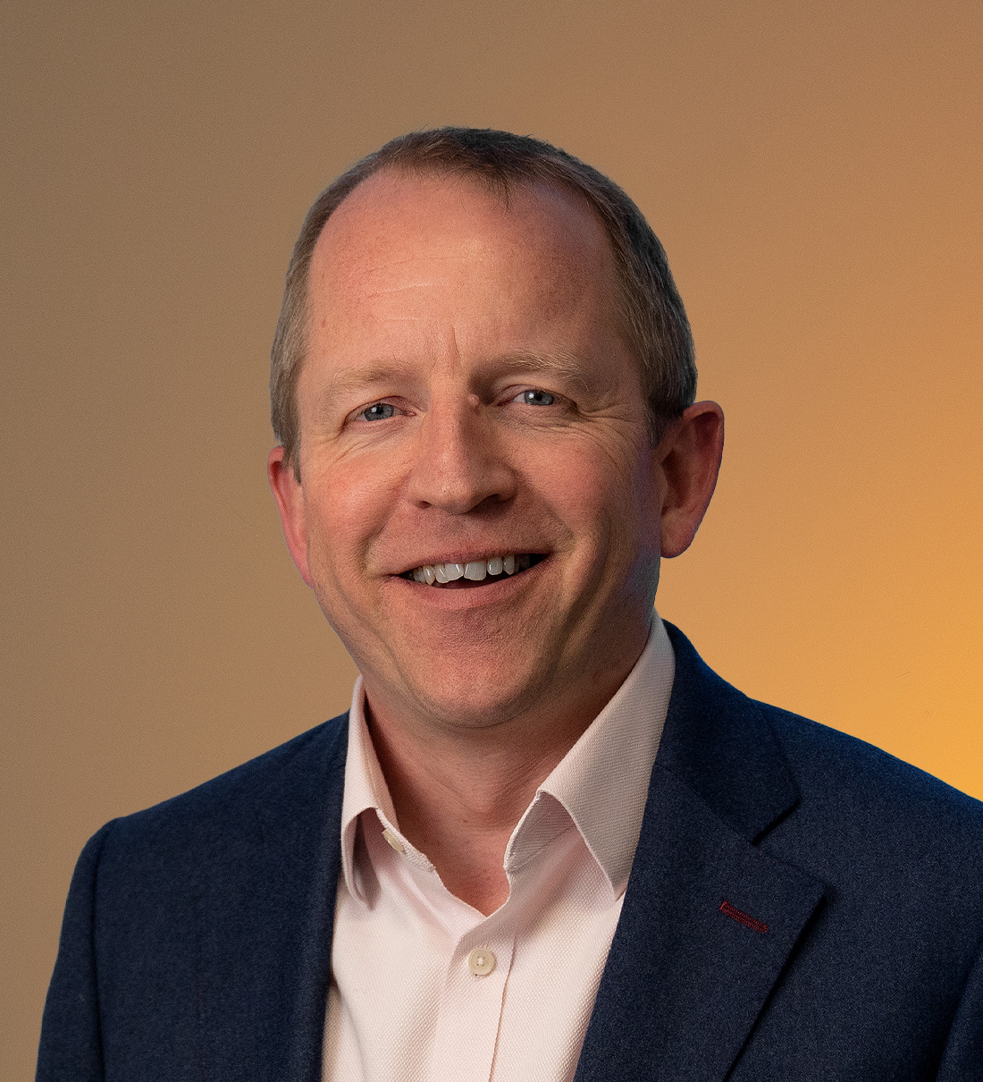 Our Leadership Team | Expert SME Banking | Allica Bank