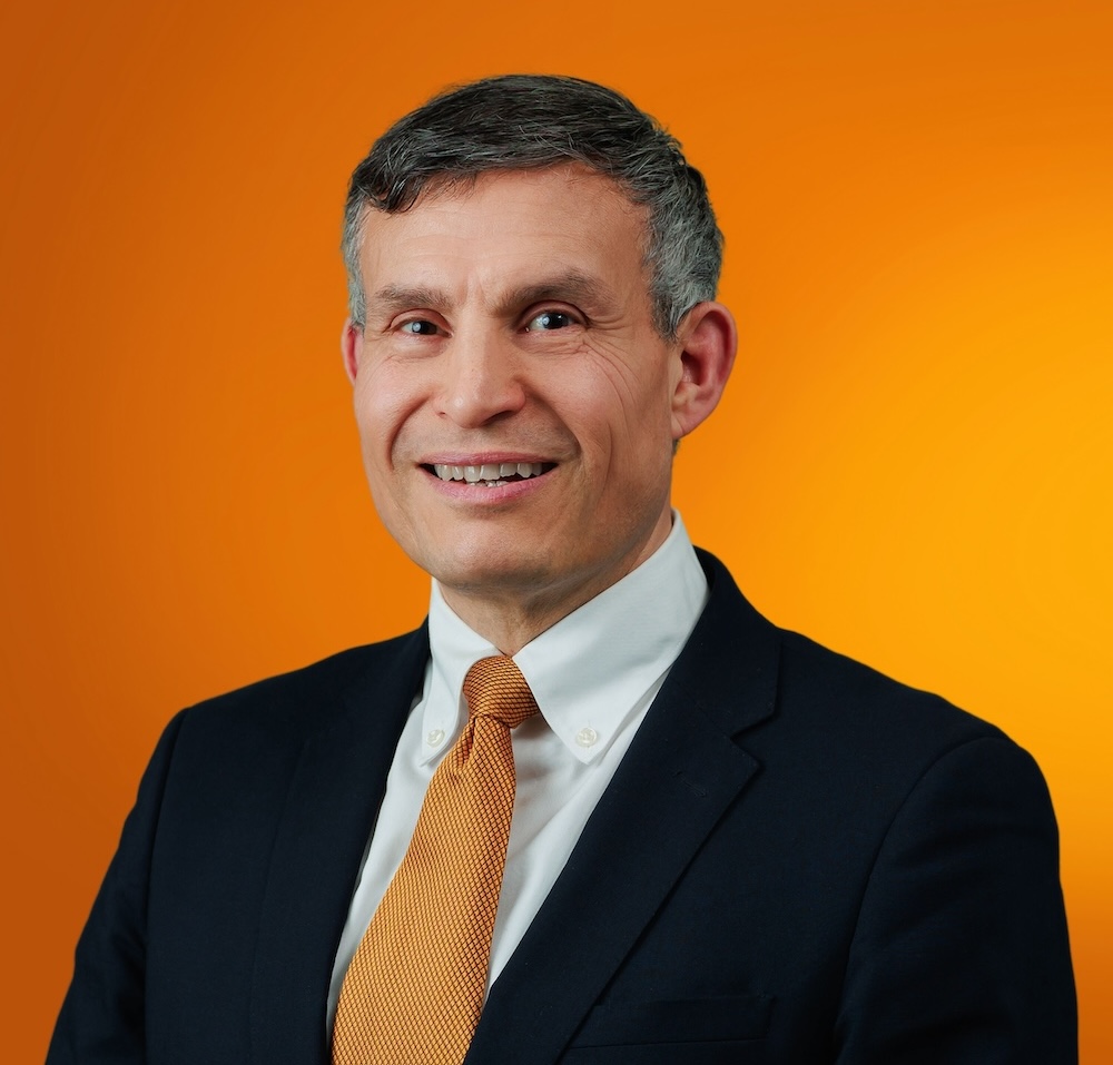 Growth Finance | Expert Business Banking | Allica Bank