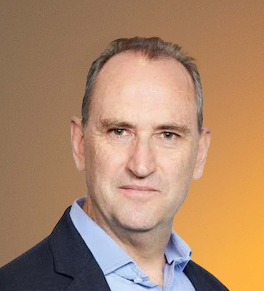 Our Leadership Team | Expert SME Banking | Allica Bank