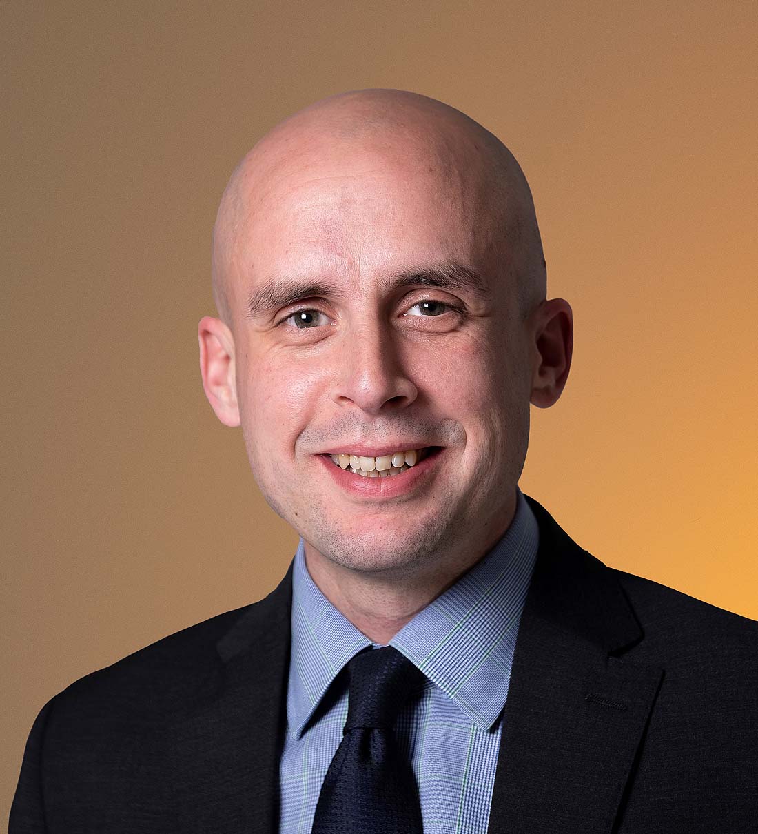 Our Leadership Team | Expert SME Banking | Allica Bank