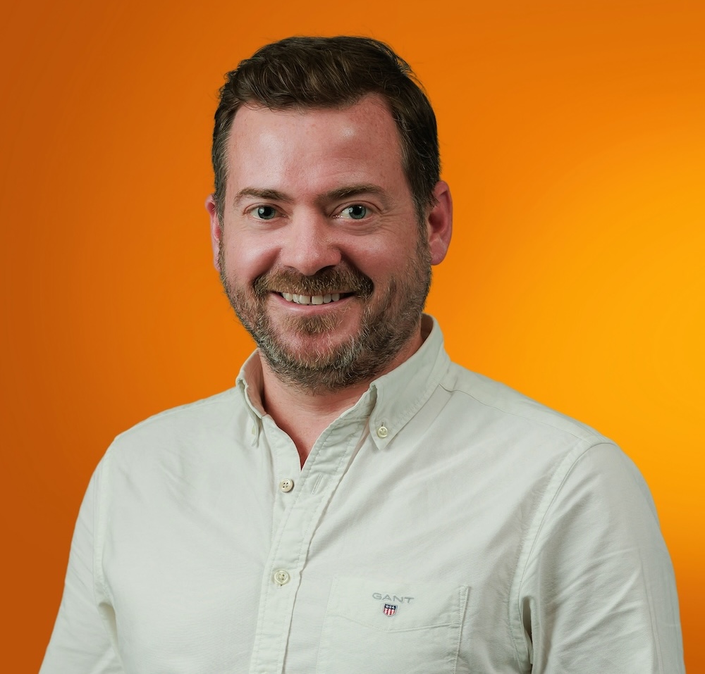 Growth Finance | Expert Business Banking | Allica Bank