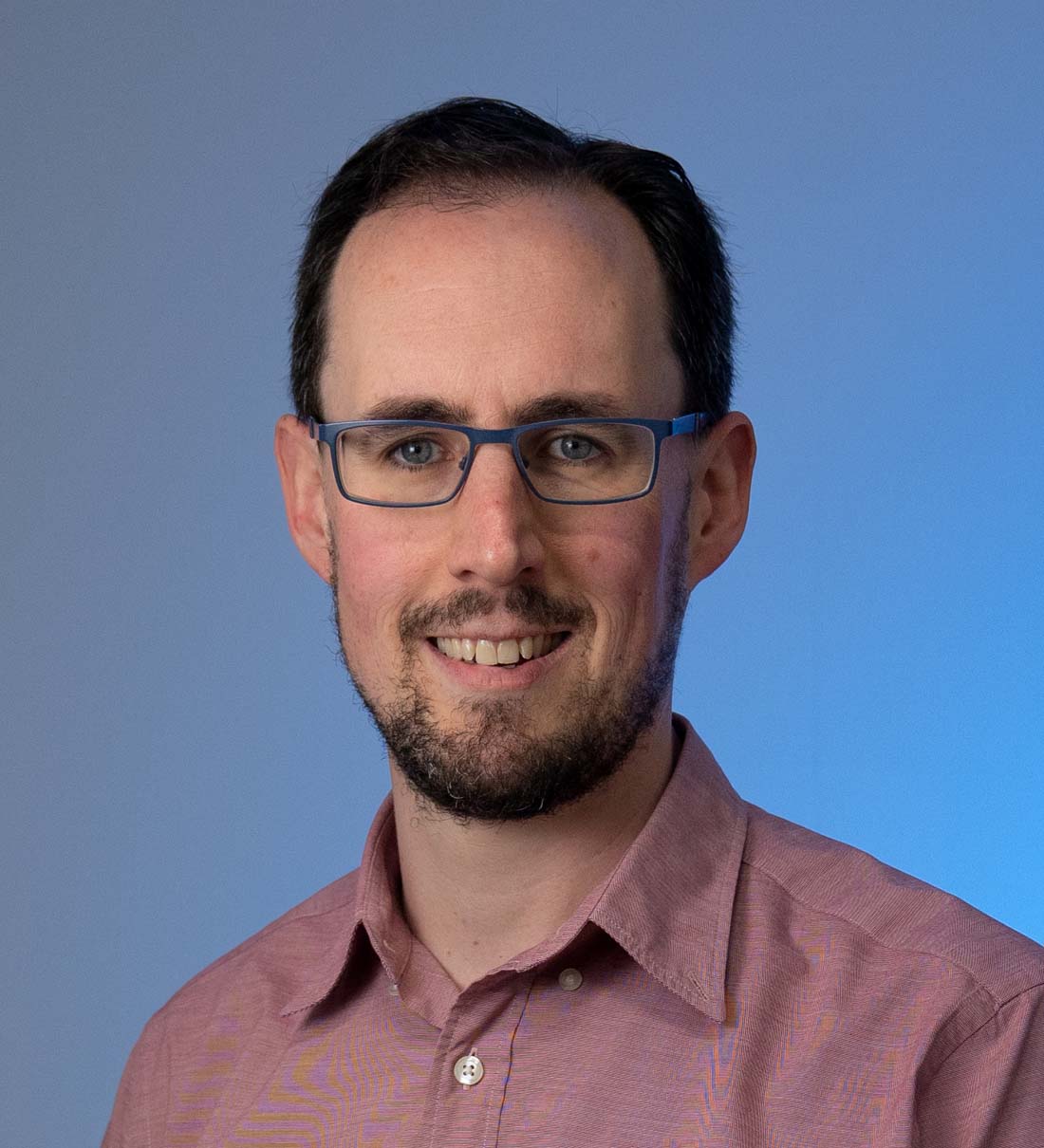 Our Leadership Team | Expert SME Banking | Allica Bank