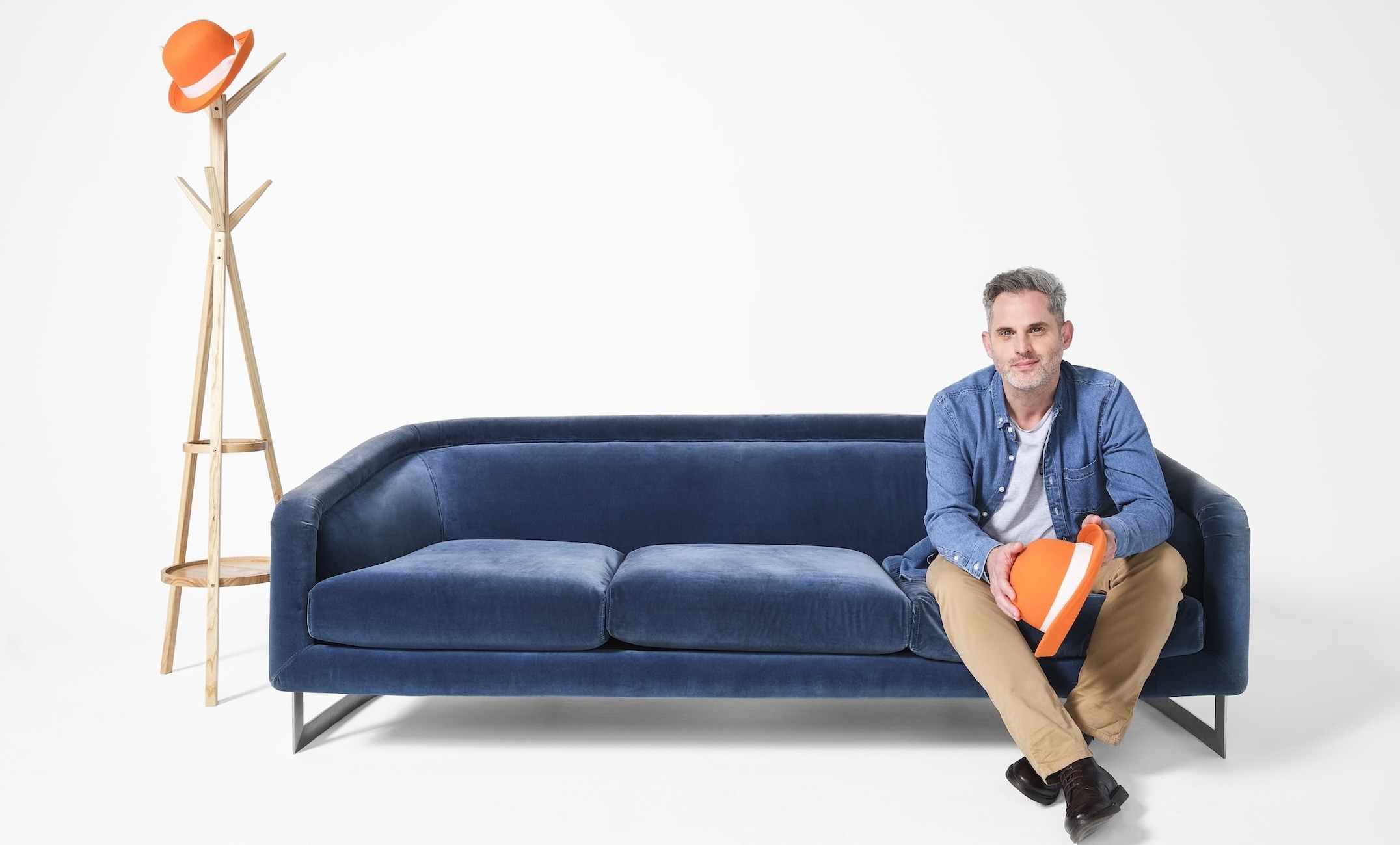 Introducers | Expert SME Banking | Allica Bank