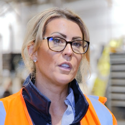 Allica Bank | Customer Stories | KCM Waste Management