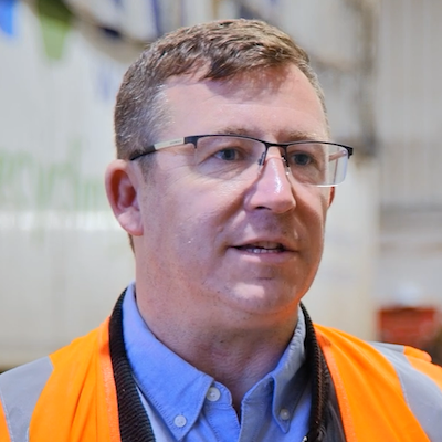 Allica Bank | Customer Stories | KCM Waste Management